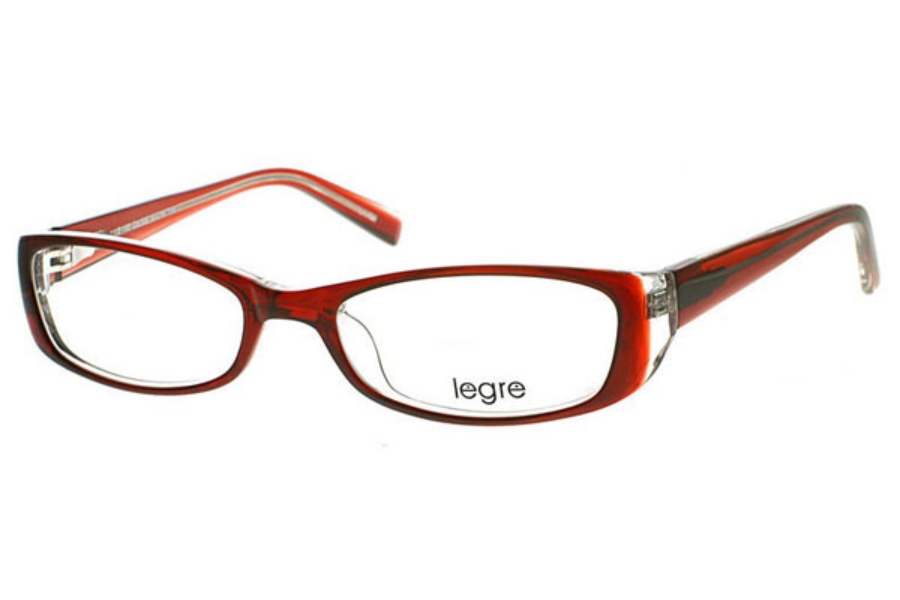 عینک طبی Legre LE105 | عینک استایل